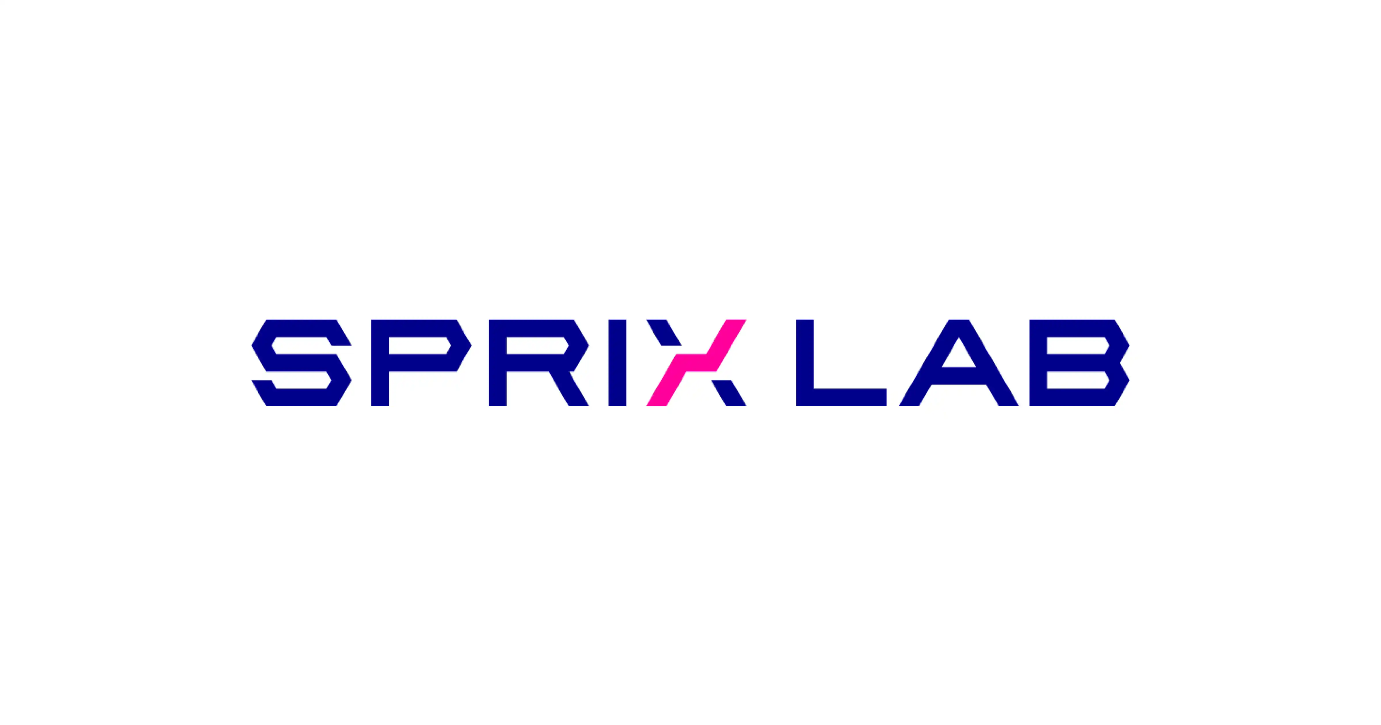 会社概要 | SPRIX Engineering Lab